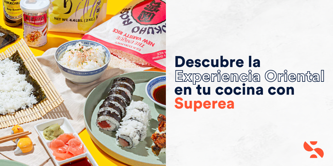 Superea