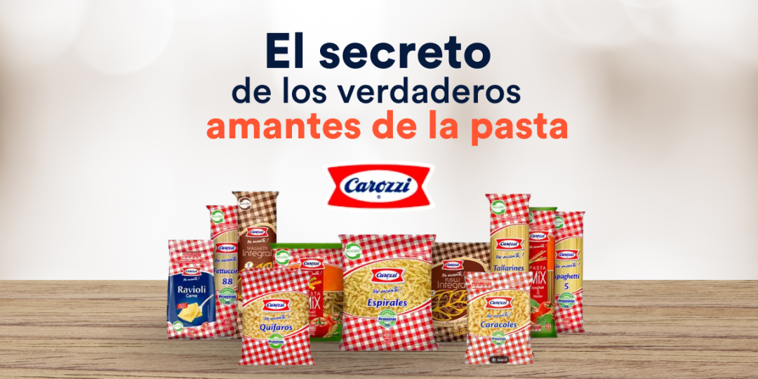 Superea