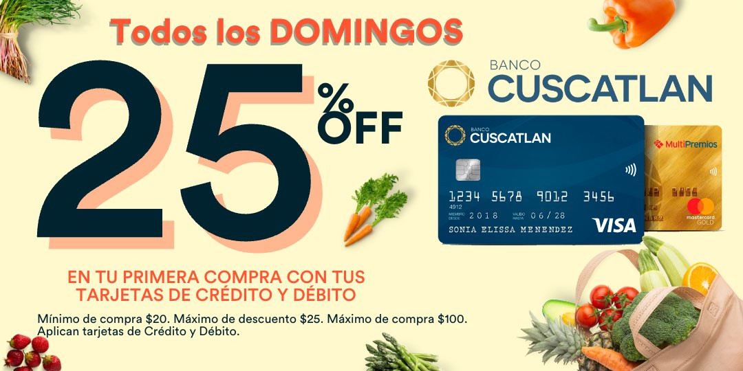 Superea - Es más súper