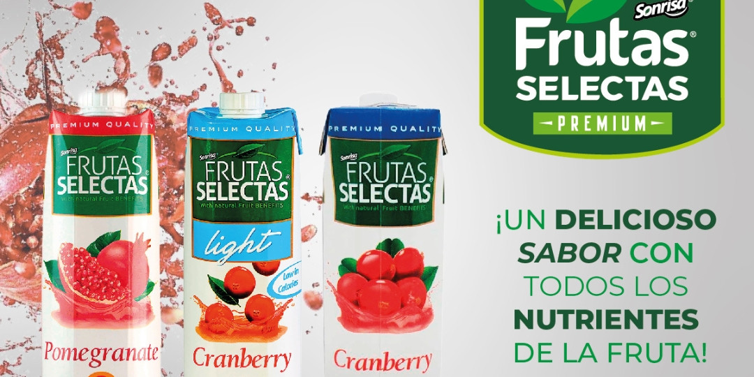 Superea