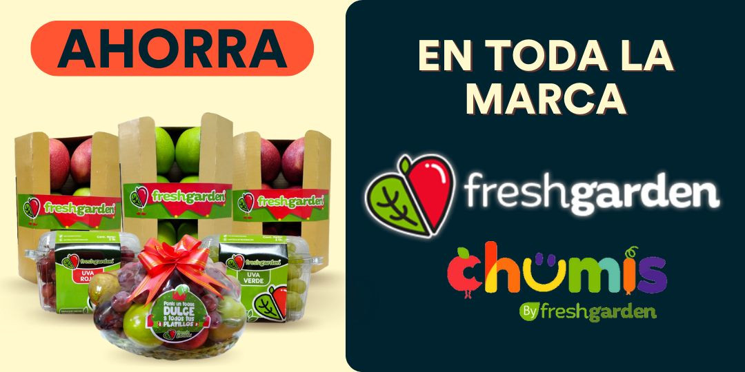 Superea - Es más súper