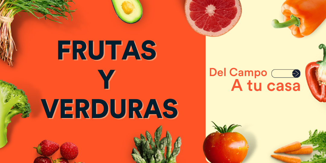 Superea - Es más súper