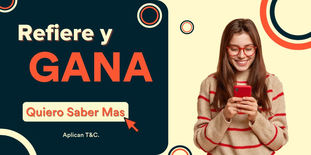 Superea - Es más súper