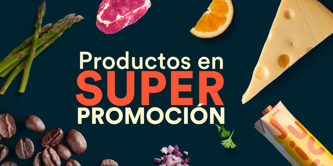 Superea - Es más súper