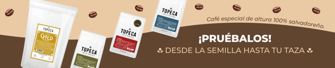 Superea