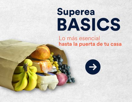 Superea